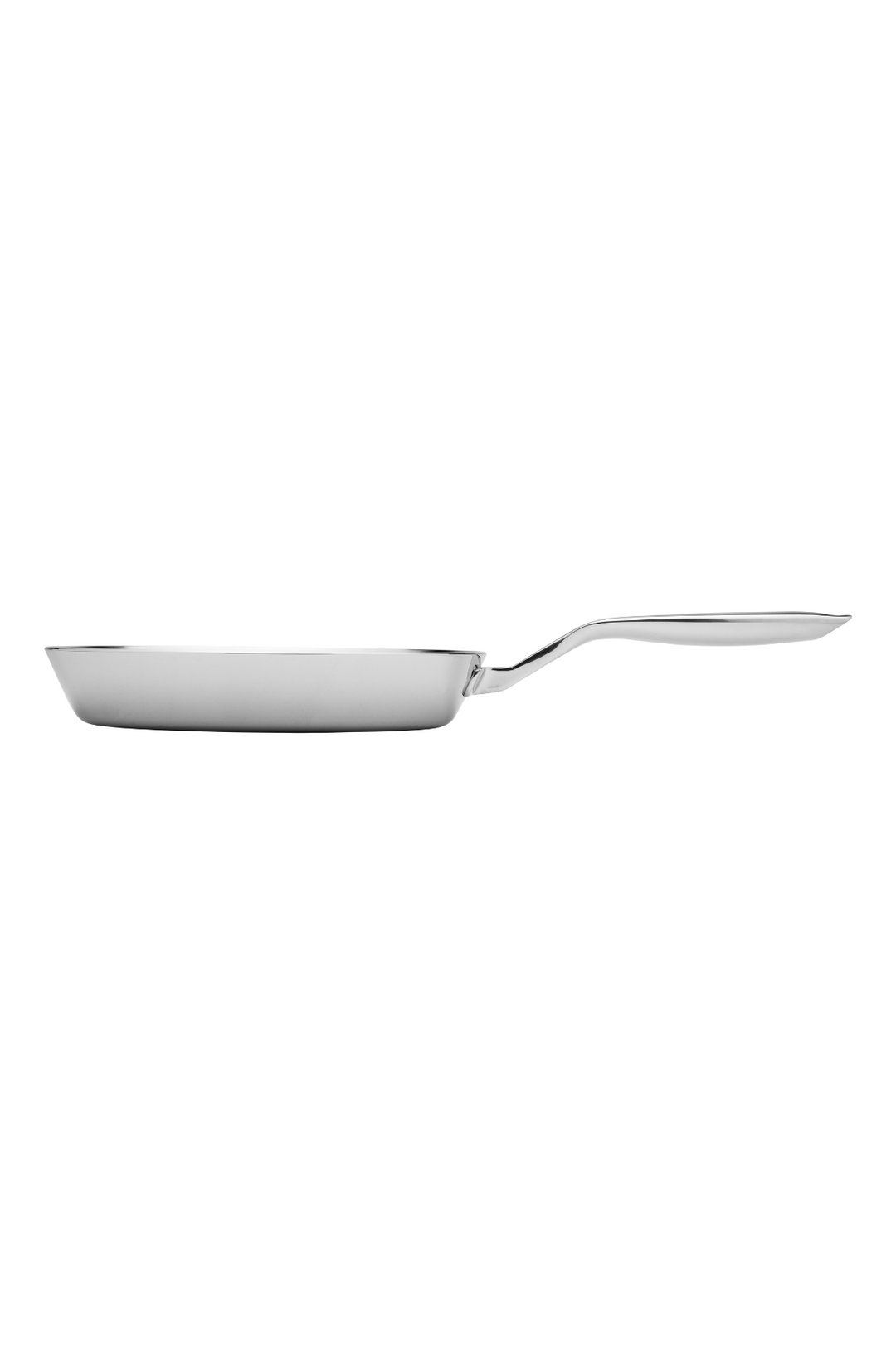 HEIROL - Enjoy cooking!