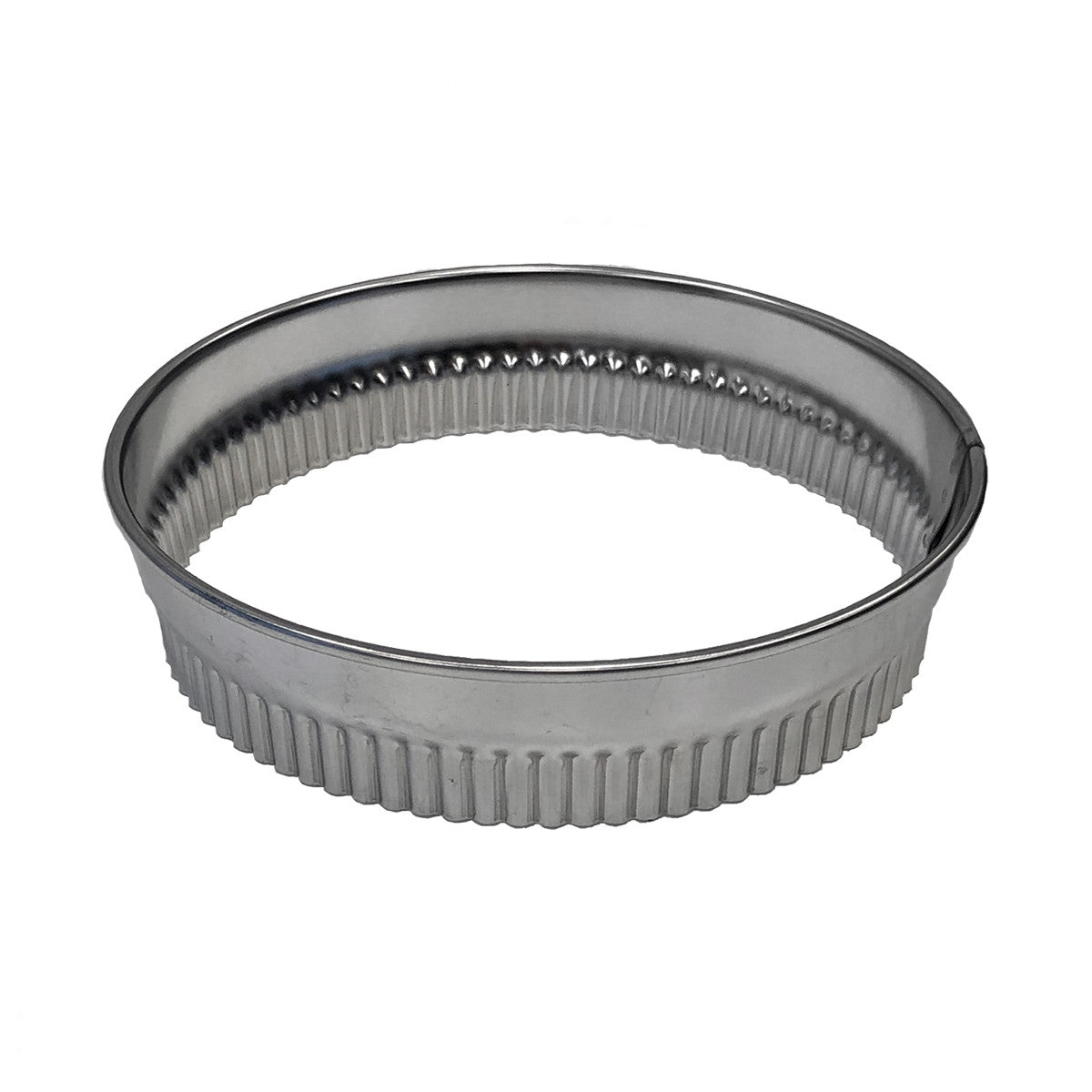 MUOTTI 13 cm pyöreä – HEIROL